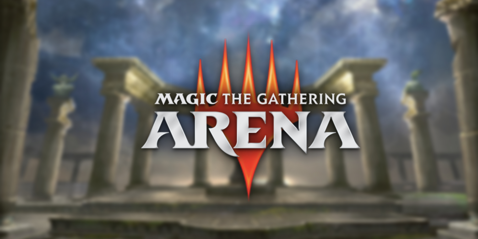 Midweek Magic: Explore Explorer