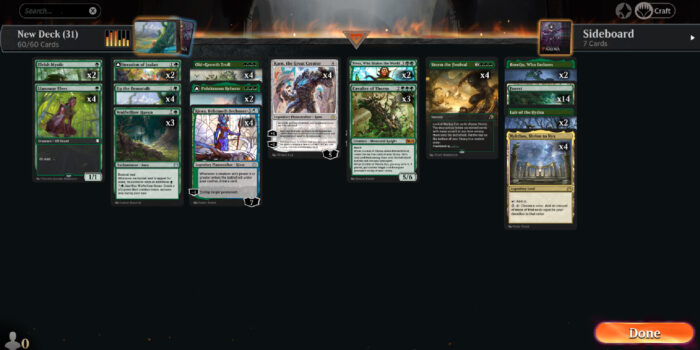 Midweek Magic: Explore Explorer