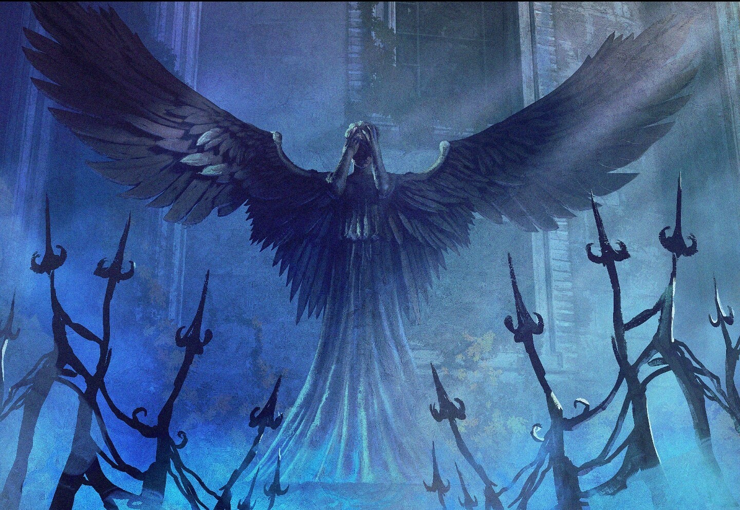 The Doctor Who Commander Review, Part 2