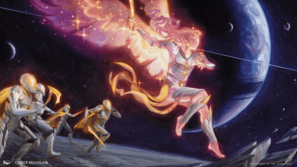 Anfisa riazhkina ass booked with Seoli based upon a