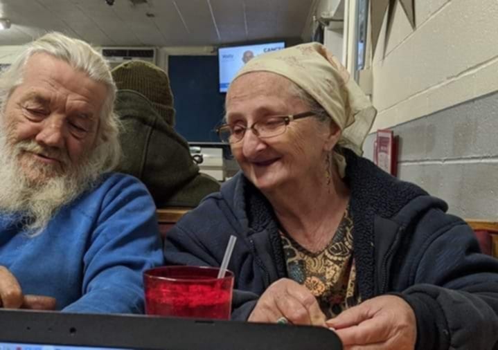 Roots You Leave Behind- A Story of a Tree